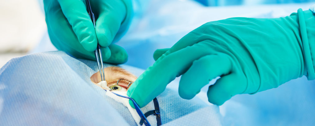 Operatii Strabism Copii si Adulti • Dr. Gabriela Birlea, ProVisual Cluj